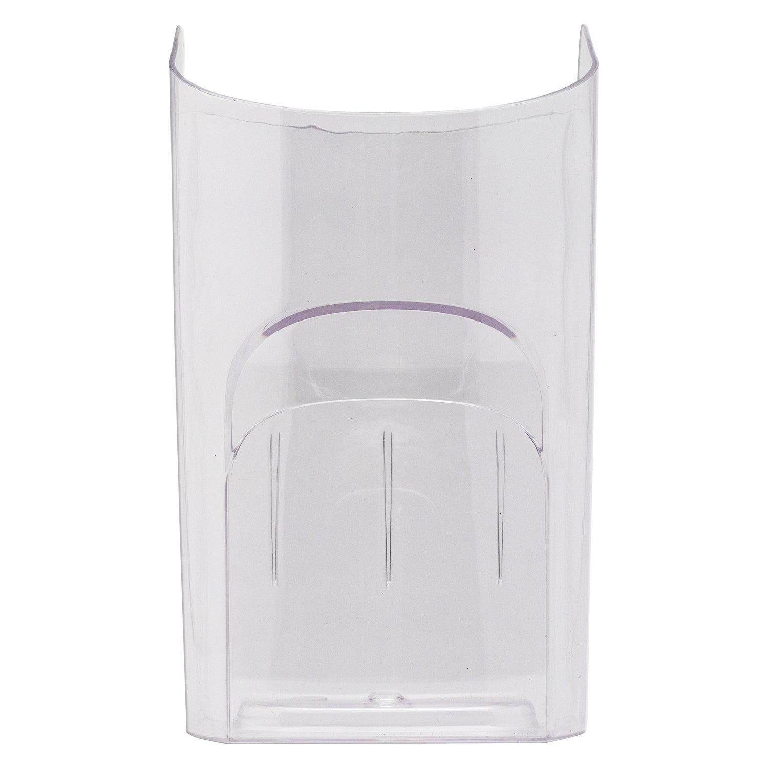 Pulp Chamber for models HL7705/ HL7715