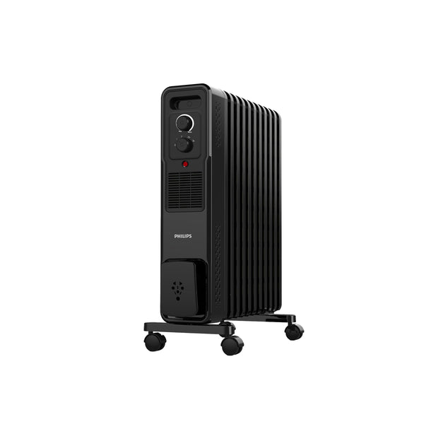 Buy Oil Filled Radiator (OFR) Room Heaters Online at Philips
