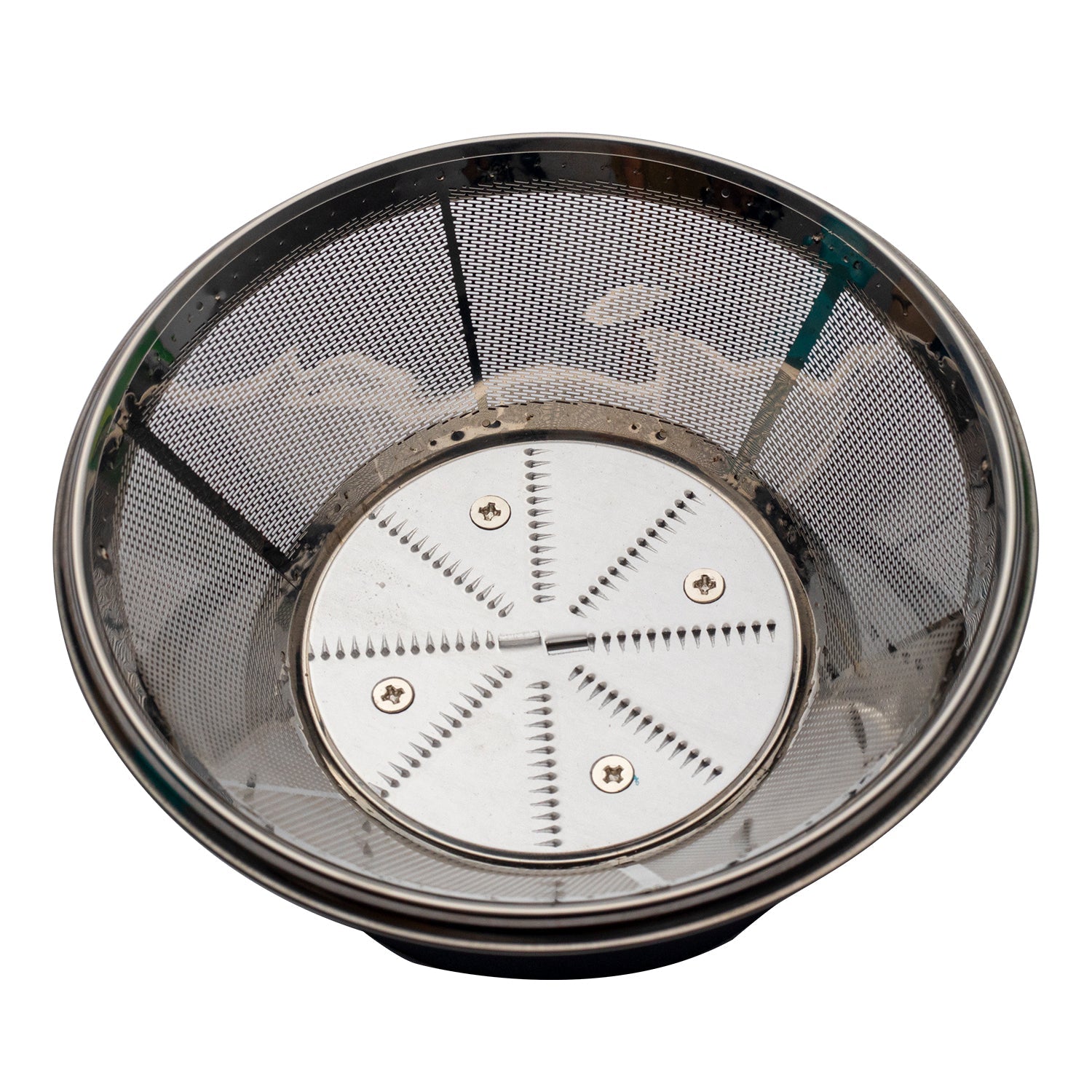 Buy Sieve Assembly for models HL7705/HL7715