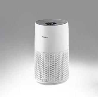 Buy Philips Home Security Wi-Fi CCTV Camera Online