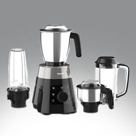 Buy Philips Spare Parts for Home and Kitchen Appliances