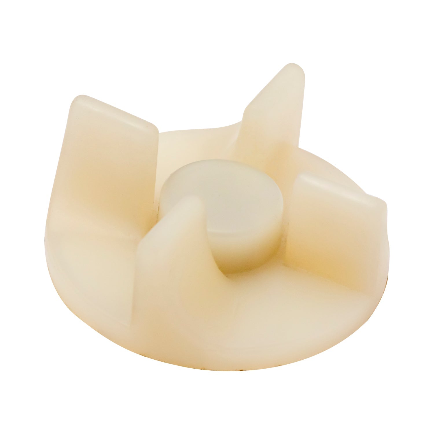 Buy Philips Jar Coupler_Modified Online