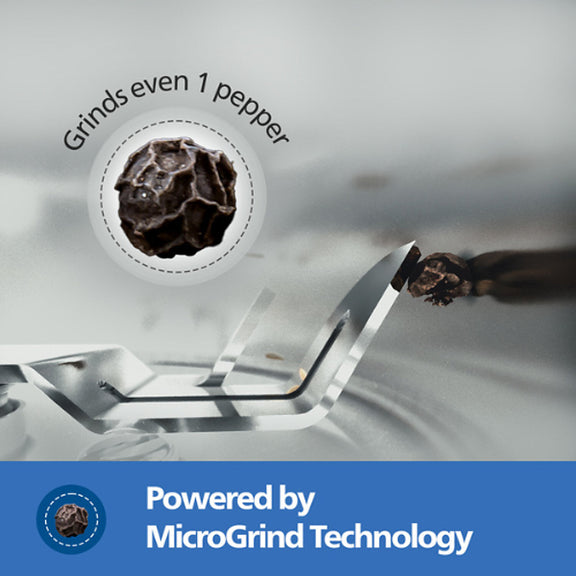 Buy Philips Grey HL7770 Mixer Grinder 800W with Microgrind