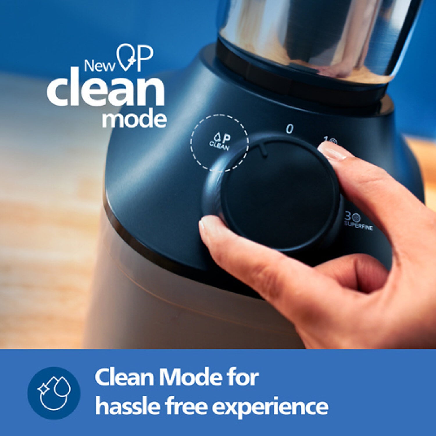 Buy Philips Grey HL7770 Mixer Grinder 800W with Microgrind