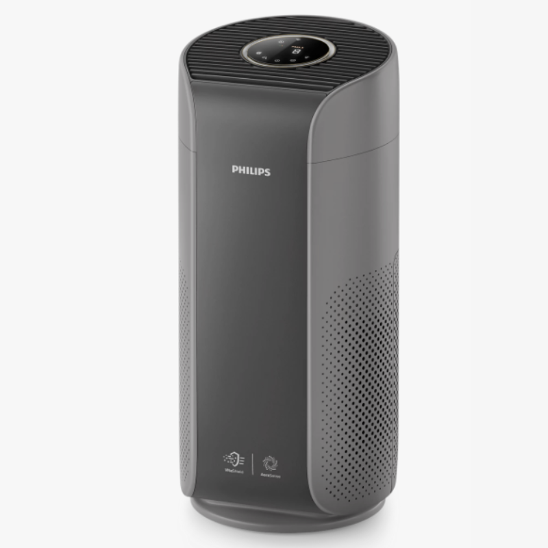 Shop Refurbished Philips 2000i Air Purifier with HEPA Filter
