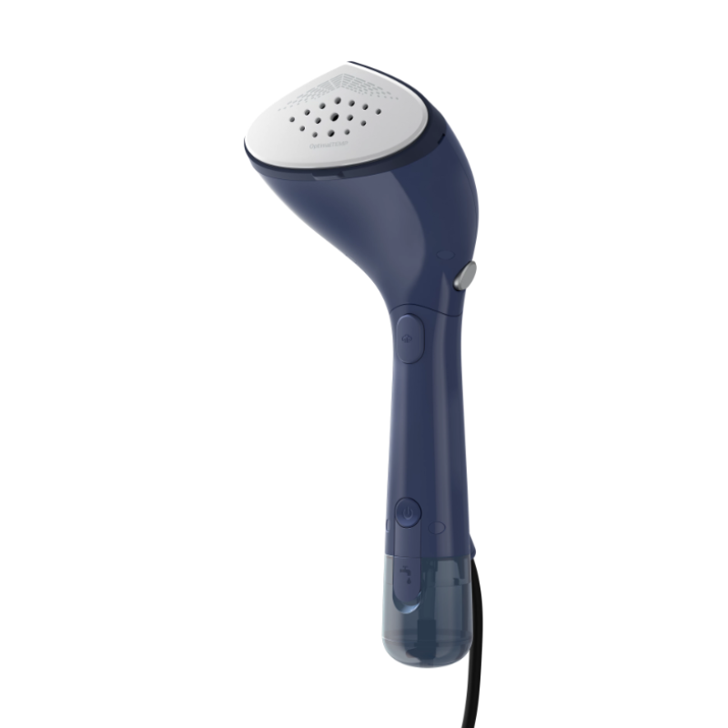 Buy Philips Handheld Garment Steamer with moving steam head - STH7020/20