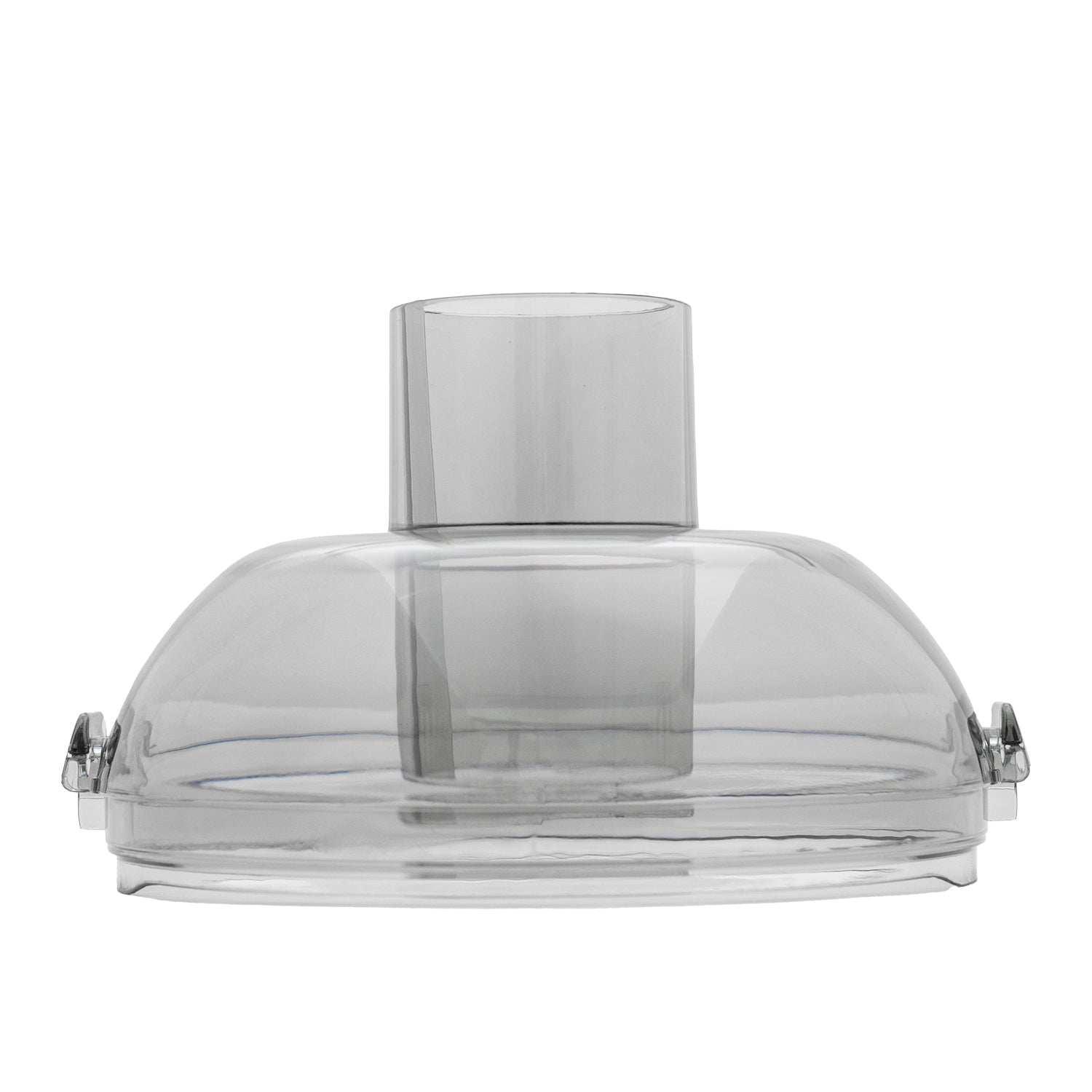 Buy Philips LID For Model HR1832 Online