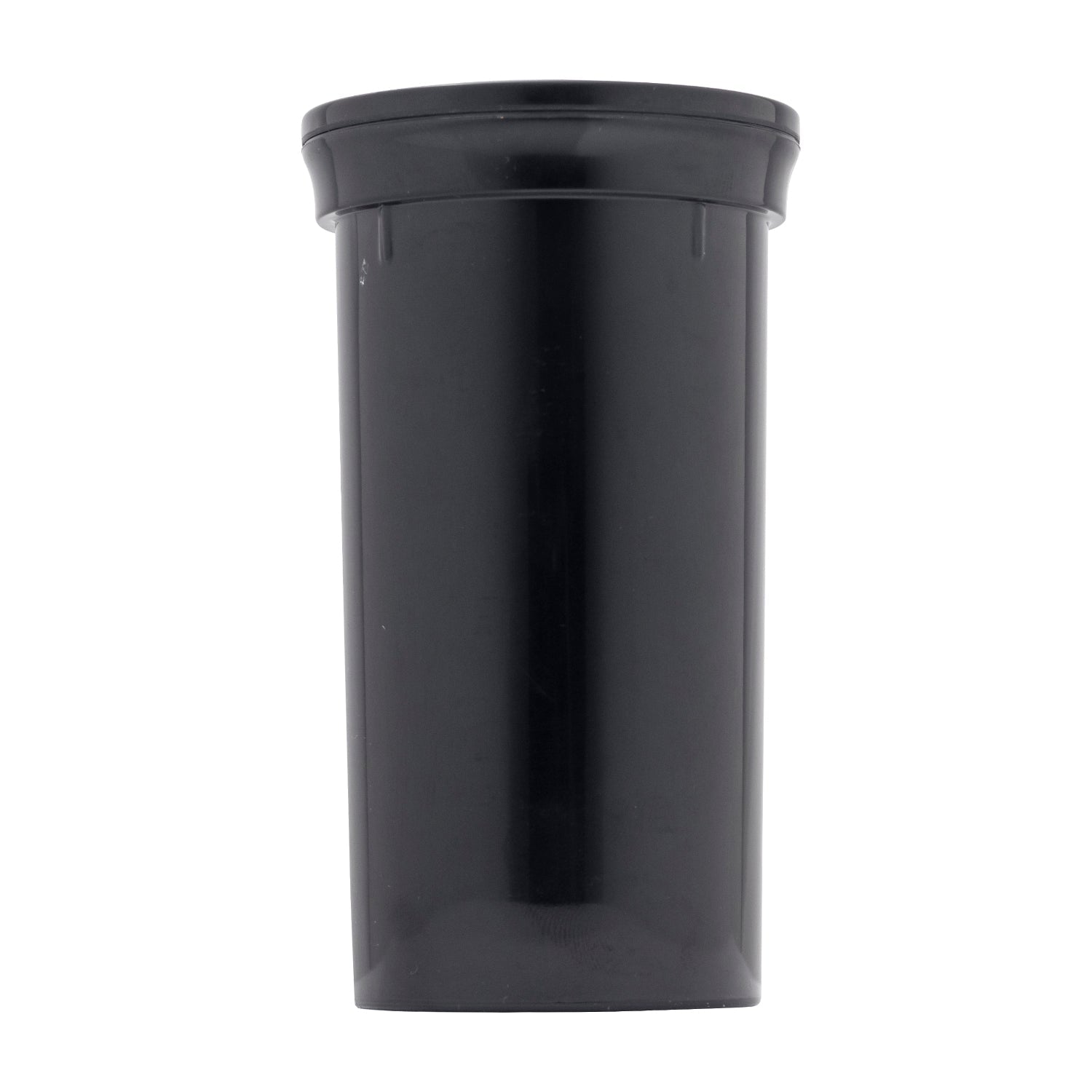 Buy Pusher Assembly for Model HL7705/00