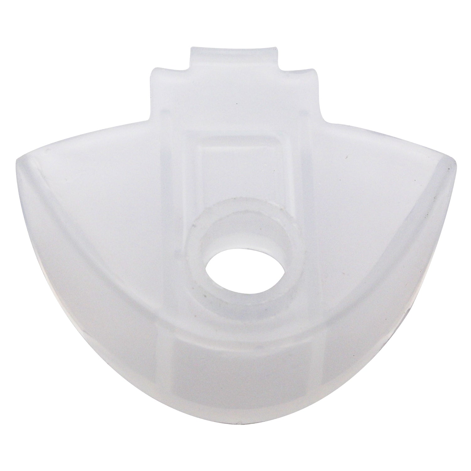 Buy Philips Spout For HL7575 Online