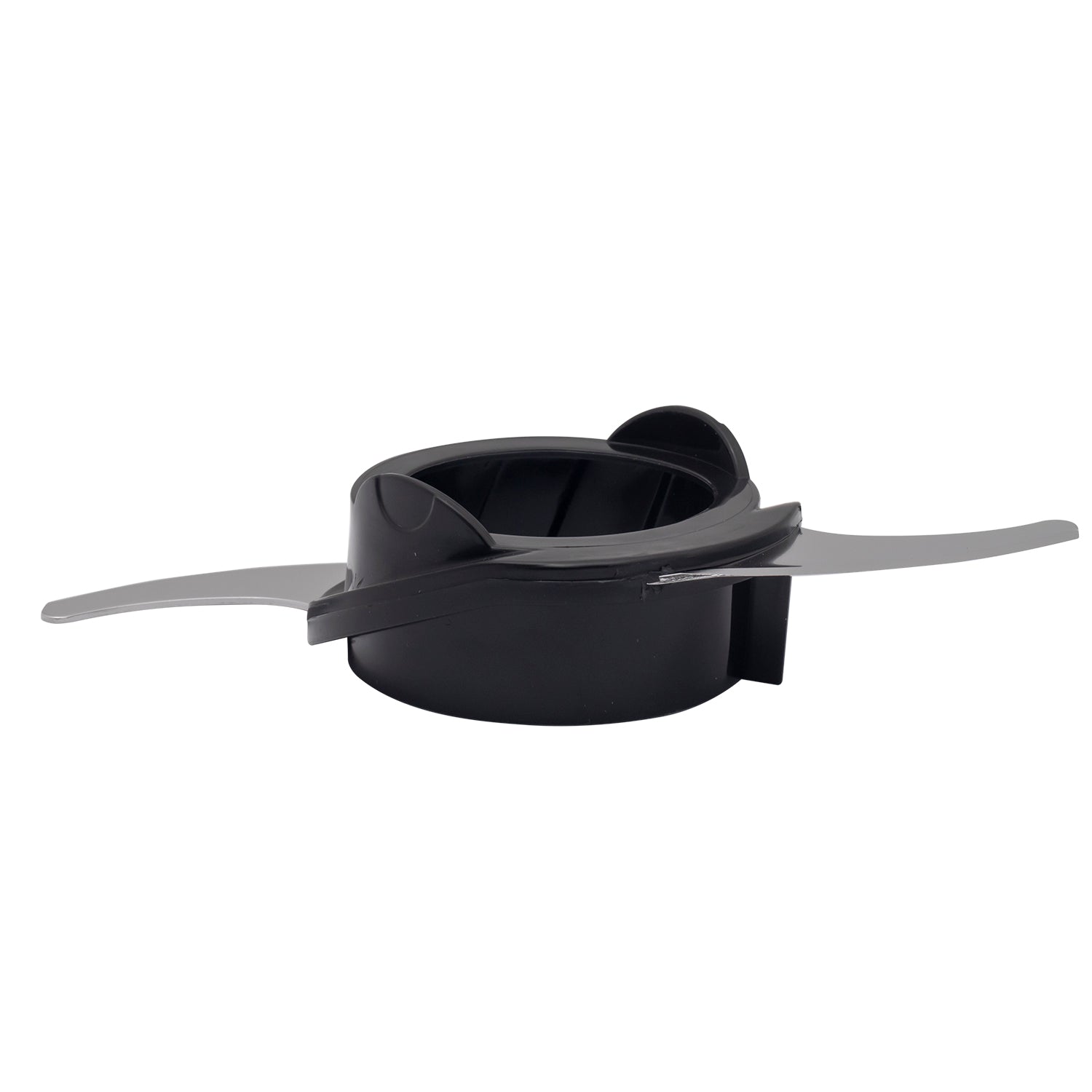 Buy S-blade overmold for Model HL1661/00