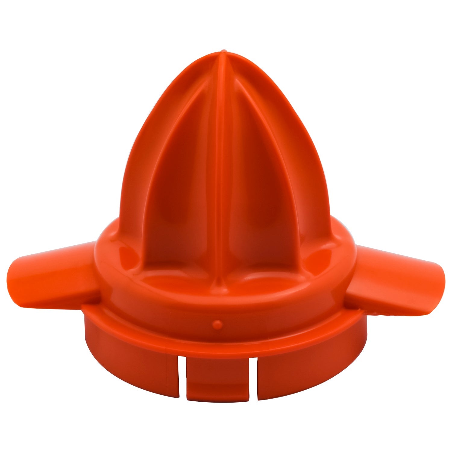 Buy Small Press Cone for Model HR2788/00