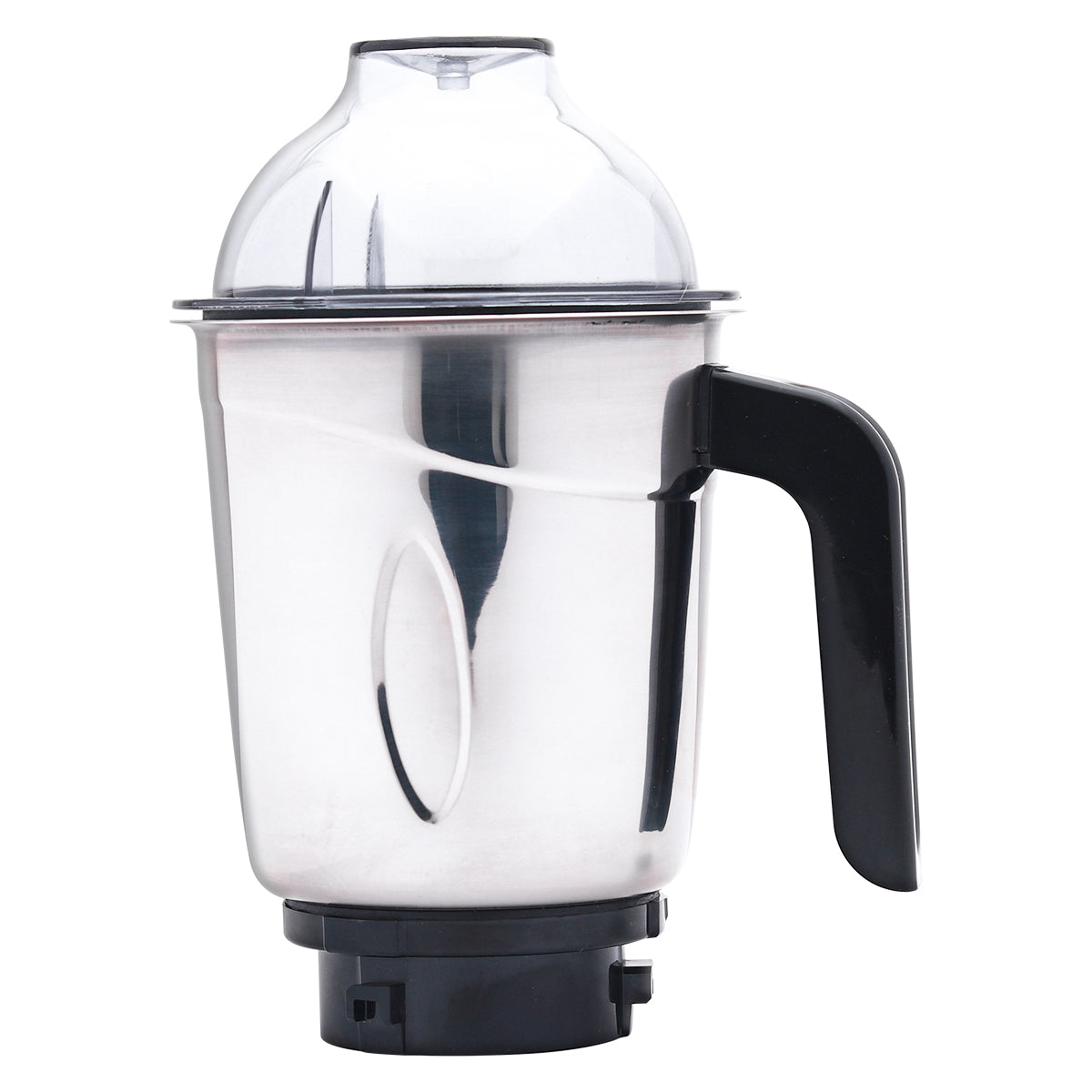 Buy 1.0L SS Jar Assy for Model HL7757