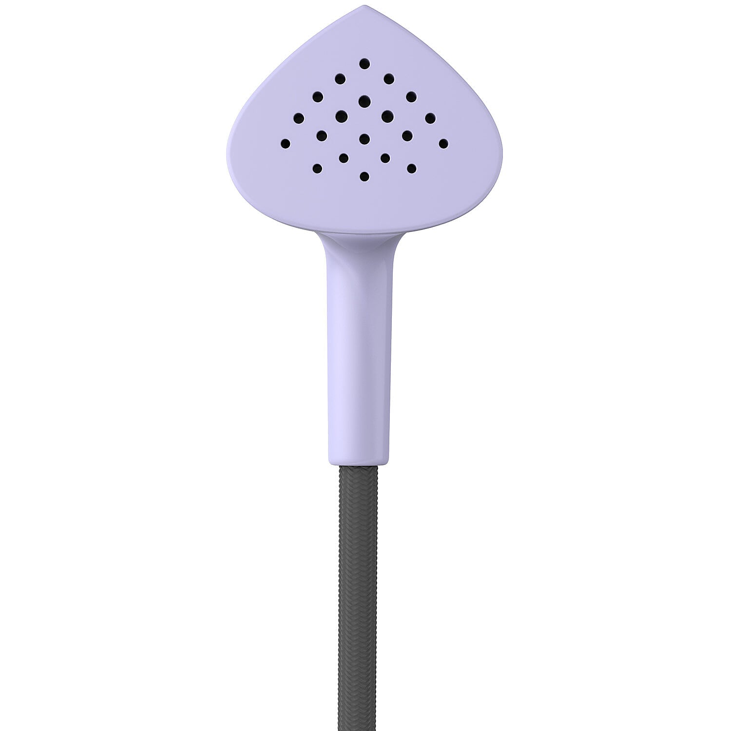 Buy Philips STE3160 Standing Garment Steamer with StyleBoard