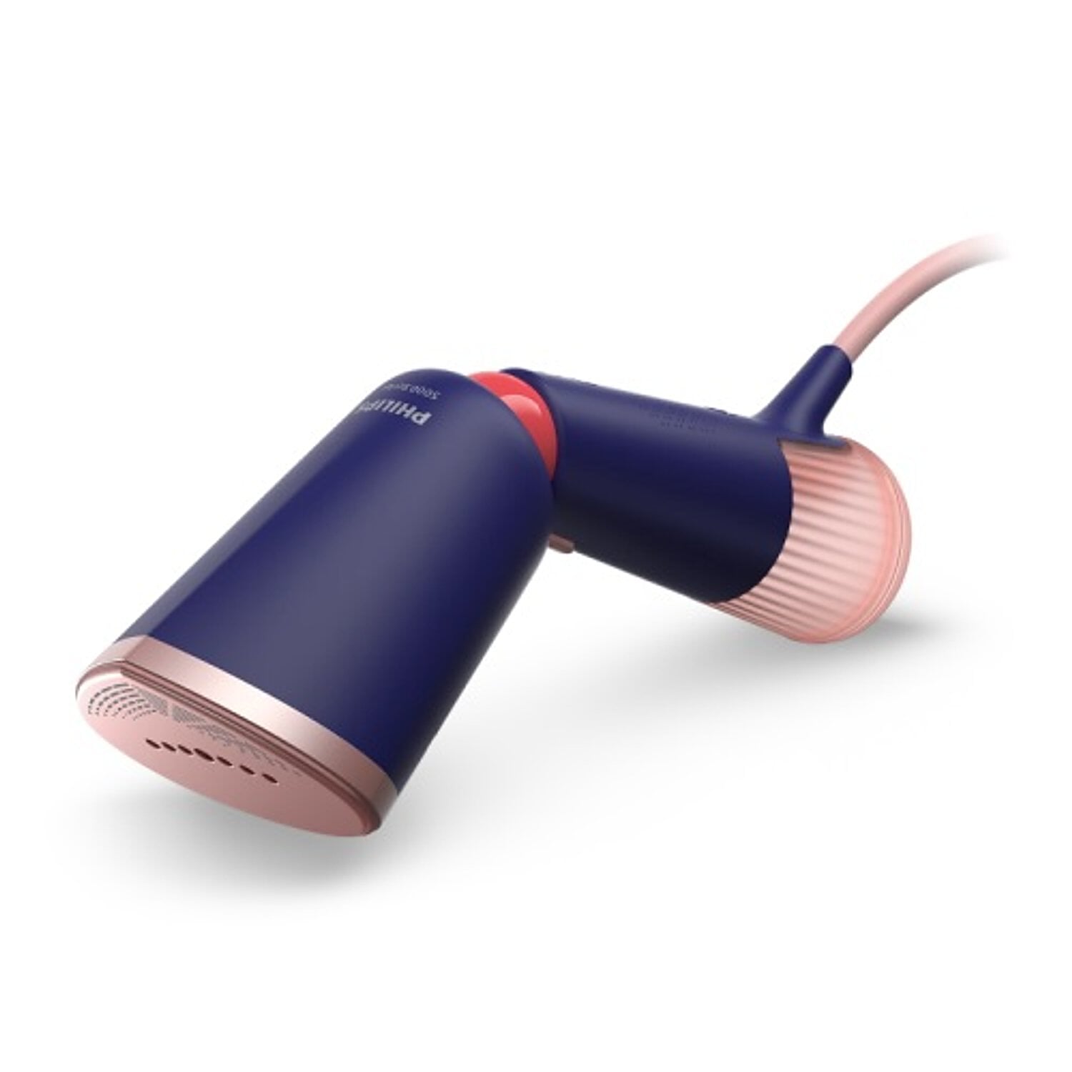 Buy Philips STH5030 Handheld Steamer 5000 Series Online