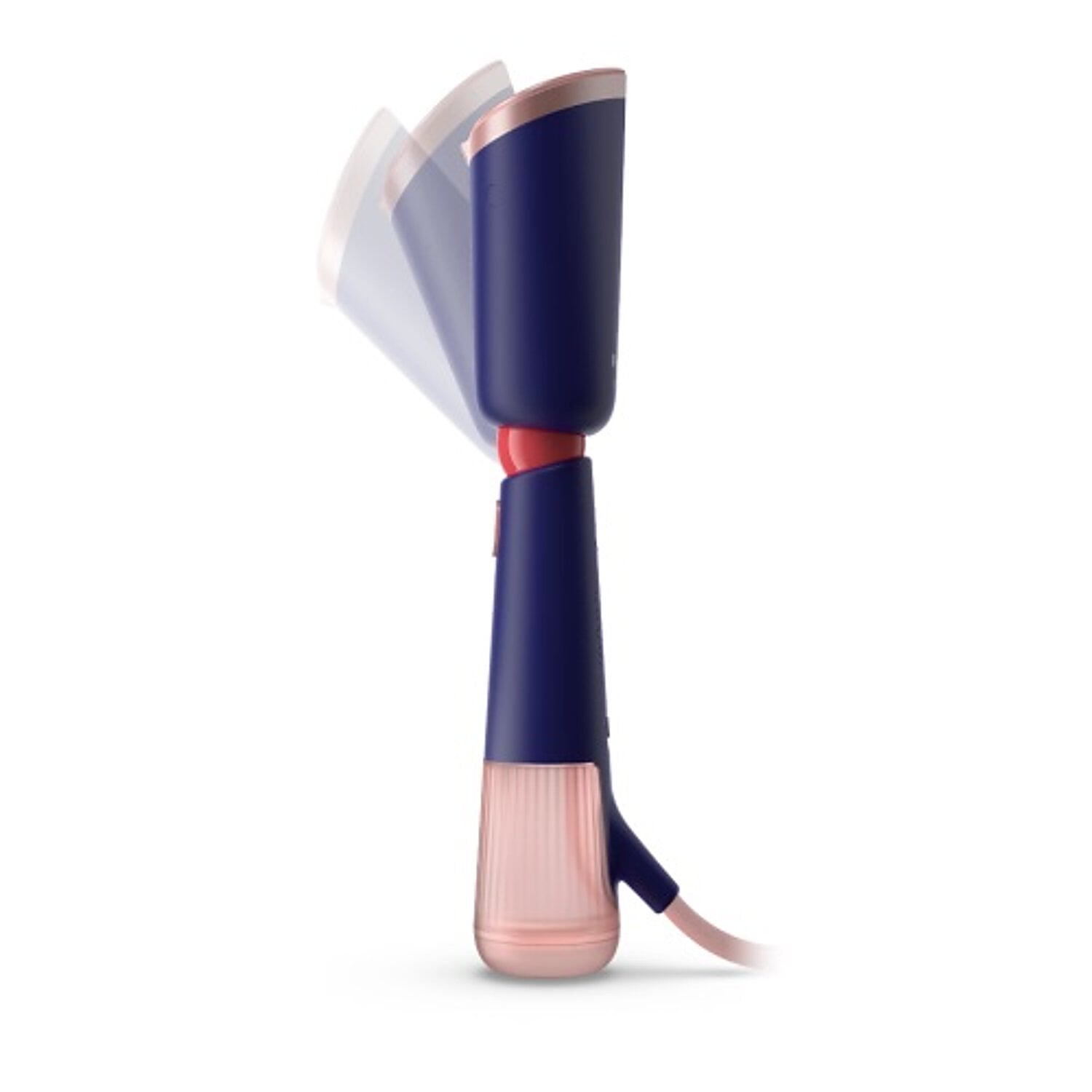 Buy Philips STH5030 Handheld Steamer 5000 Series Online