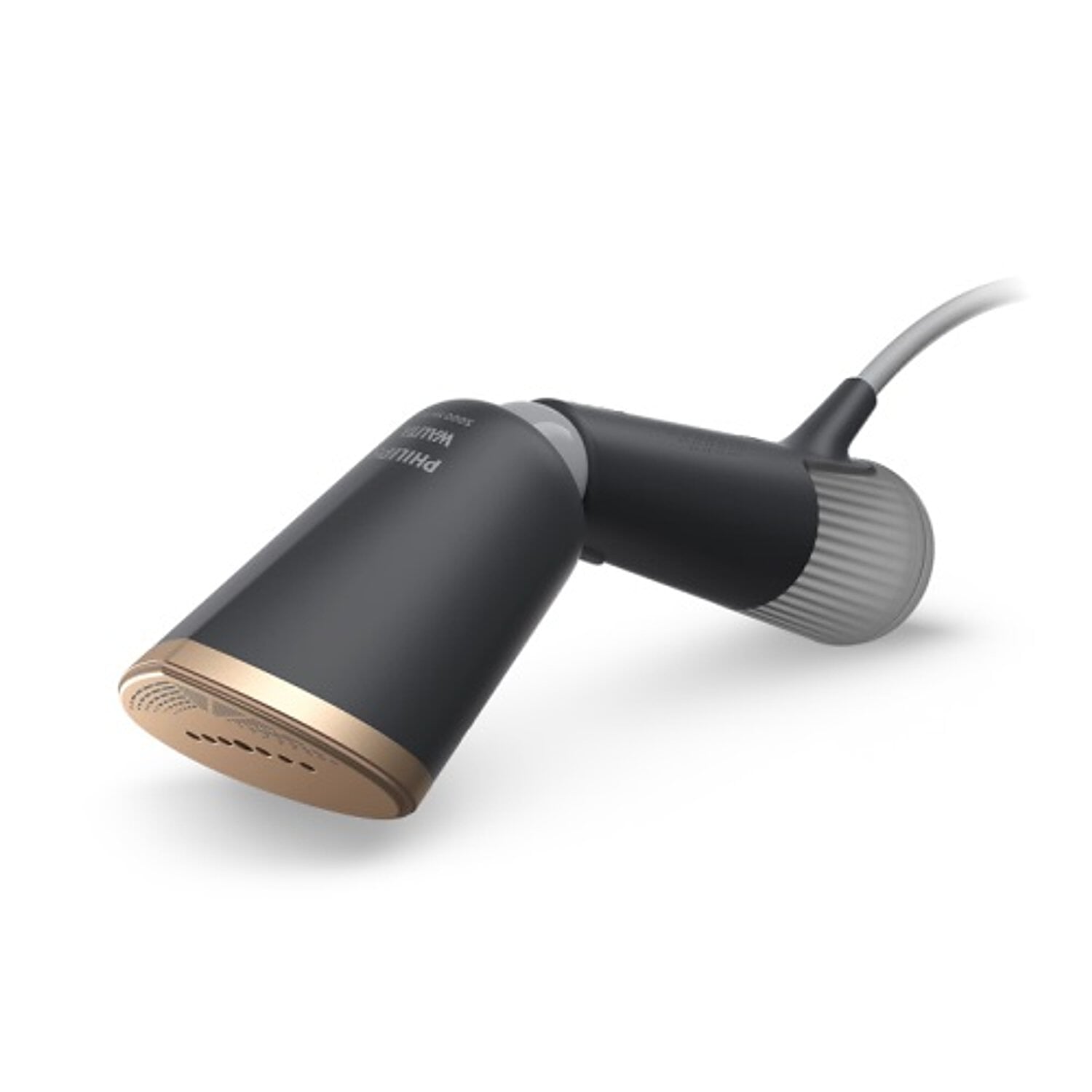 Buy Philips STH5030 Handheld Steamer Compact and Powerful