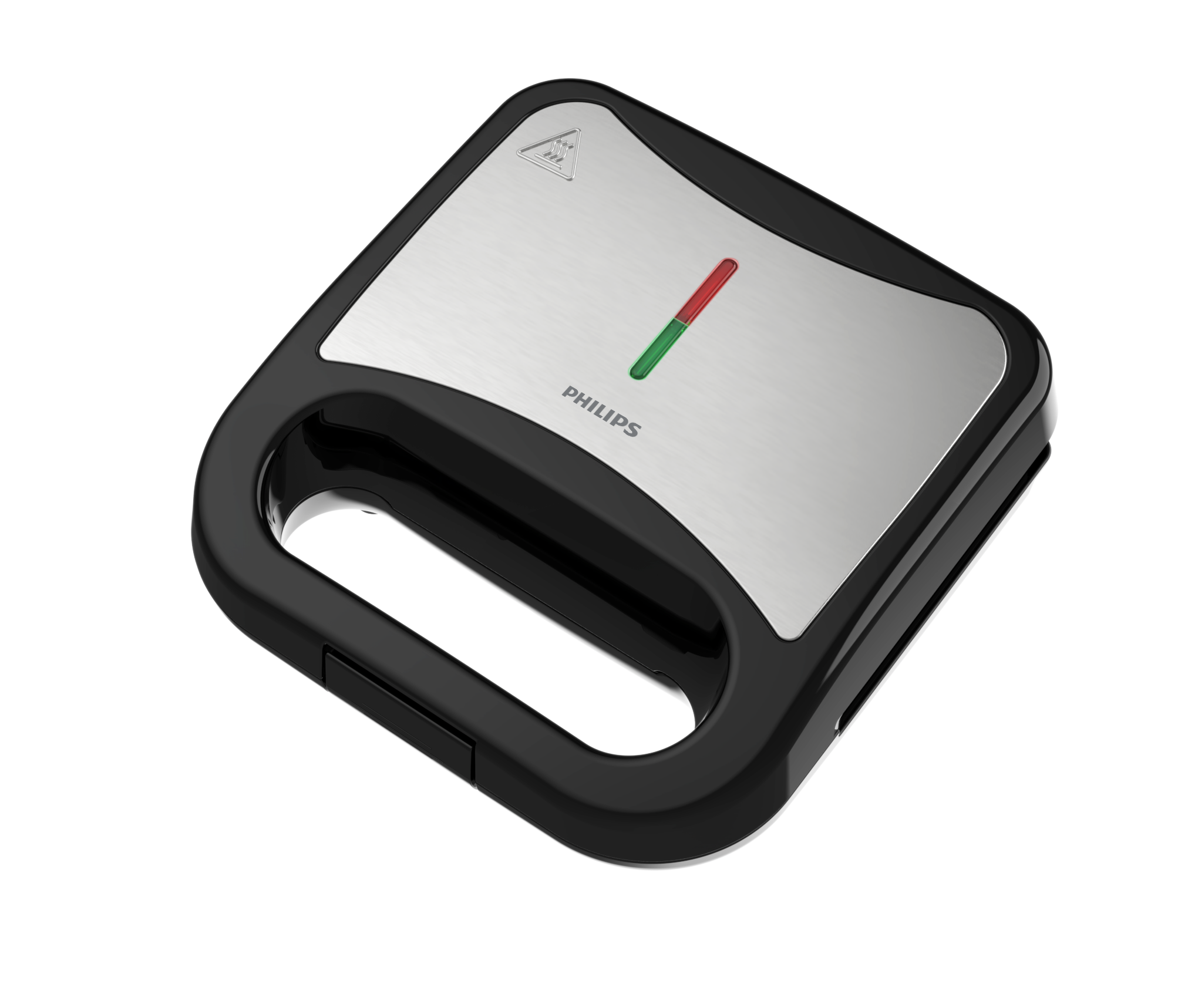 Shop HD1000/00 In Sandwich Maker Toast Online
